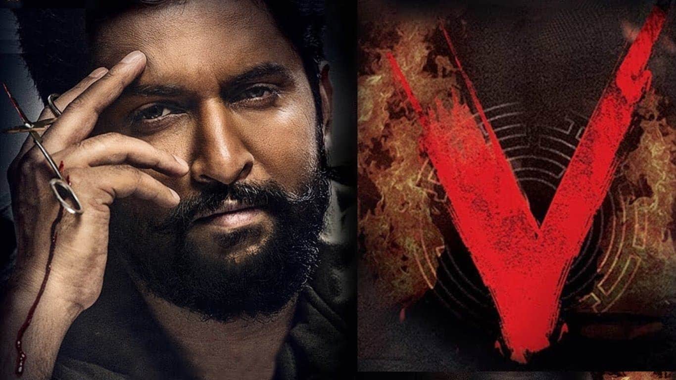 V Movie Wallpapers - Top Free V Movie Backgrounds - WallpaperAccess