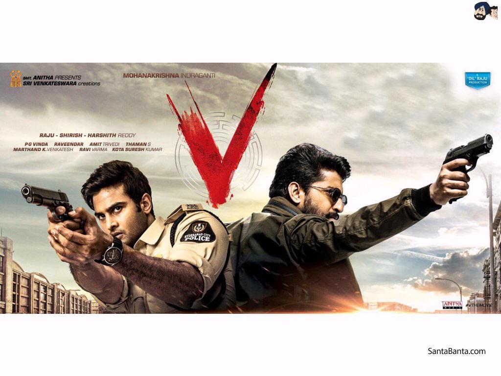 V Movie Wallpapers - Top Free V Movie Backgrounds - WallpaperAccess