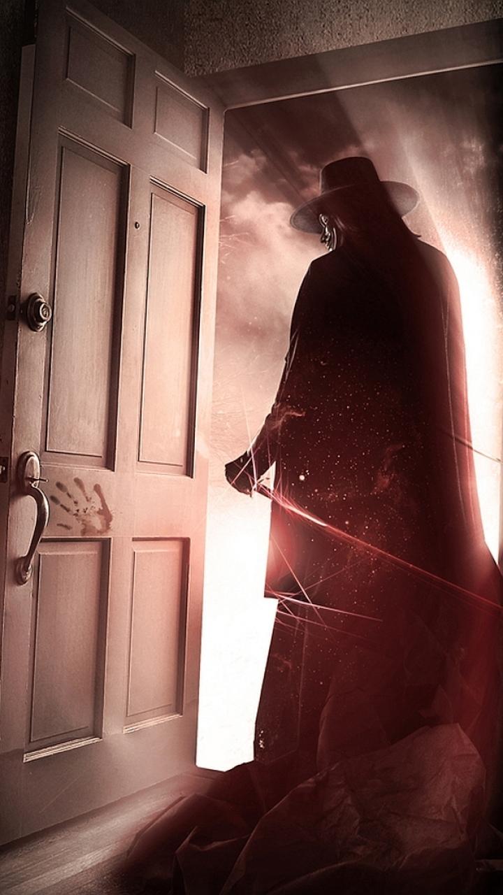 V Movie Wallpapers - Top Free V Movie Backgrounds - WallpaperAccess