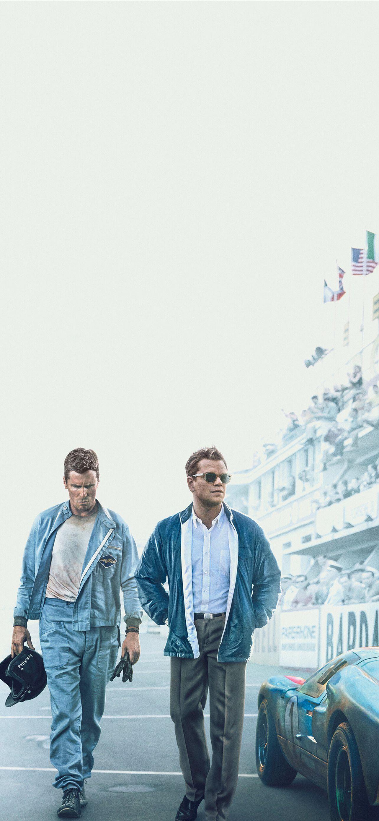 V Movie Wallpapers - Top Free V Movie Backgrounds - WallpaperAccess