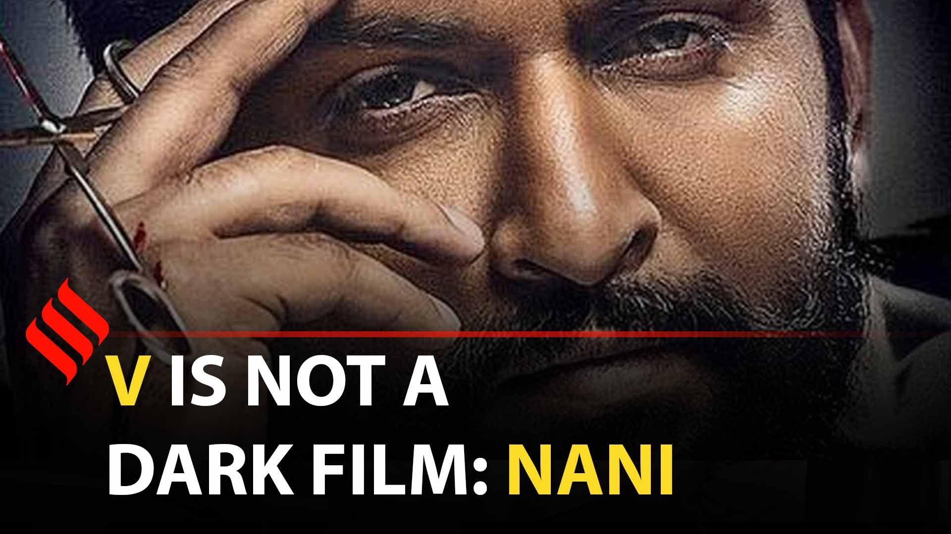 V Movie Wallpapers - Top Free V Movie Backgrounds - WallpaperAccess