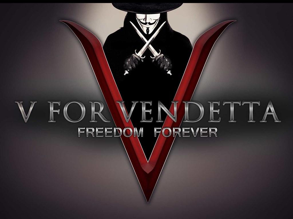 V Movie Wallpapers - Top Free V Movie Backgrounds - WallpaperAccess
