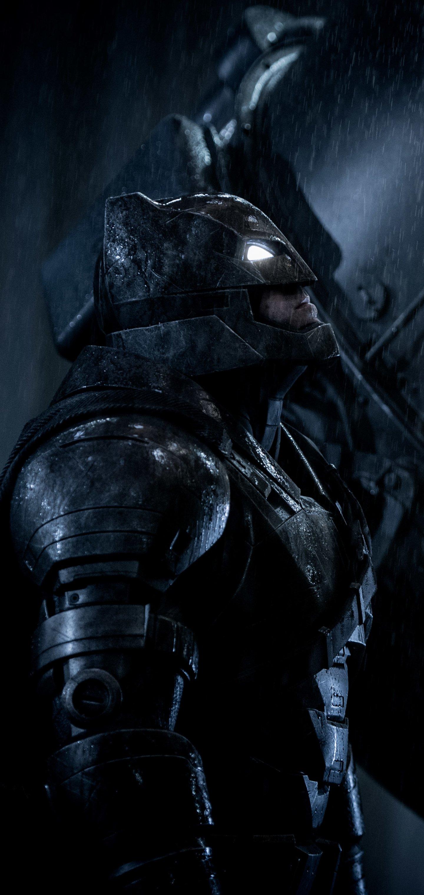 V Movie Wallpapers - Top Free V Movie Backgrounds - WallpaperAccess