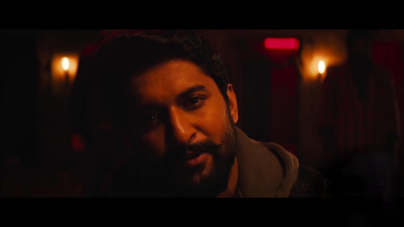 V Movie Wallpapers - Top Free V Movie Backgrounds - WallpaperAccess