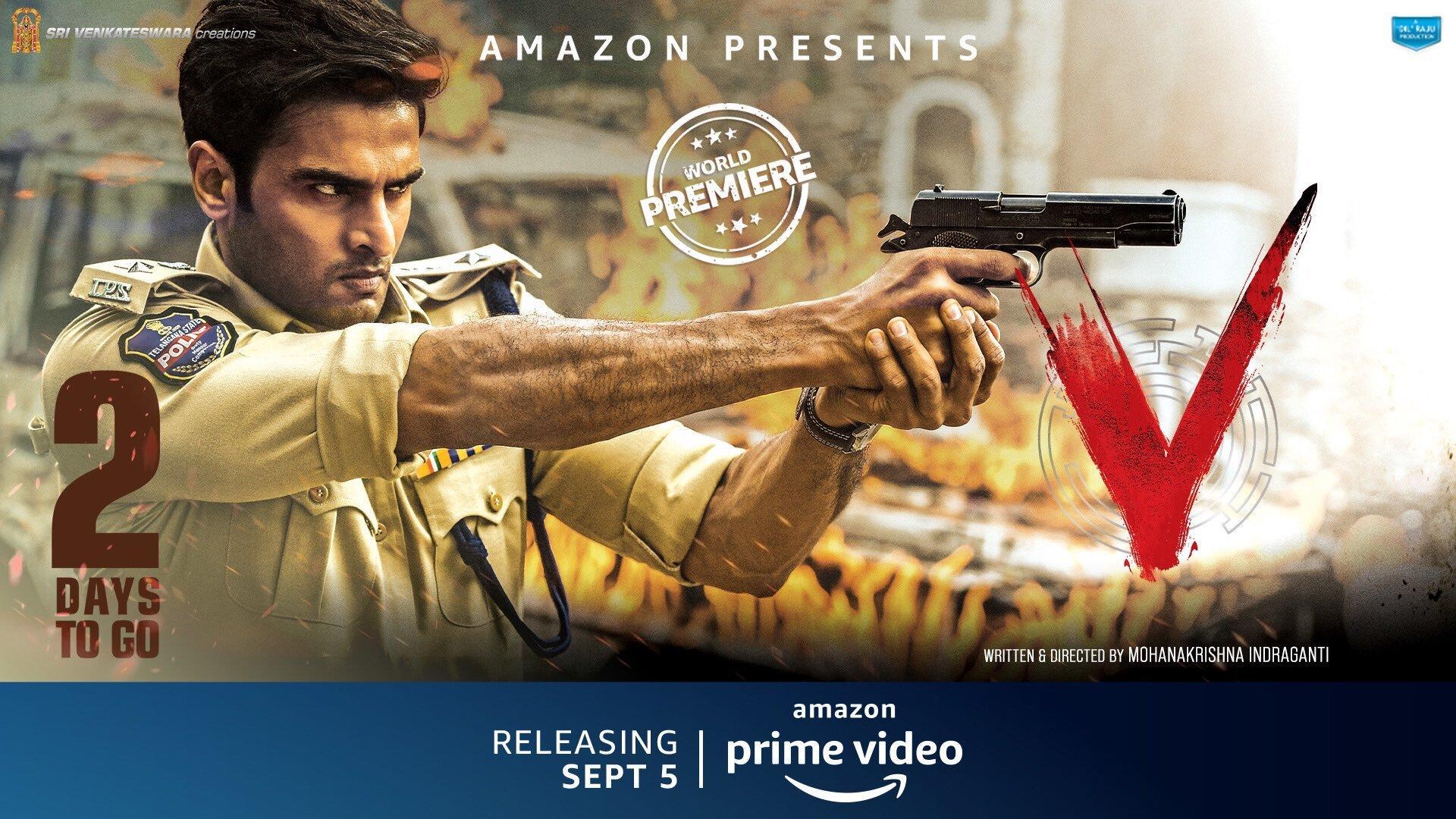 V Movie Wallpapers - Top Free V Movie Backgrounds - WallpaperAccess