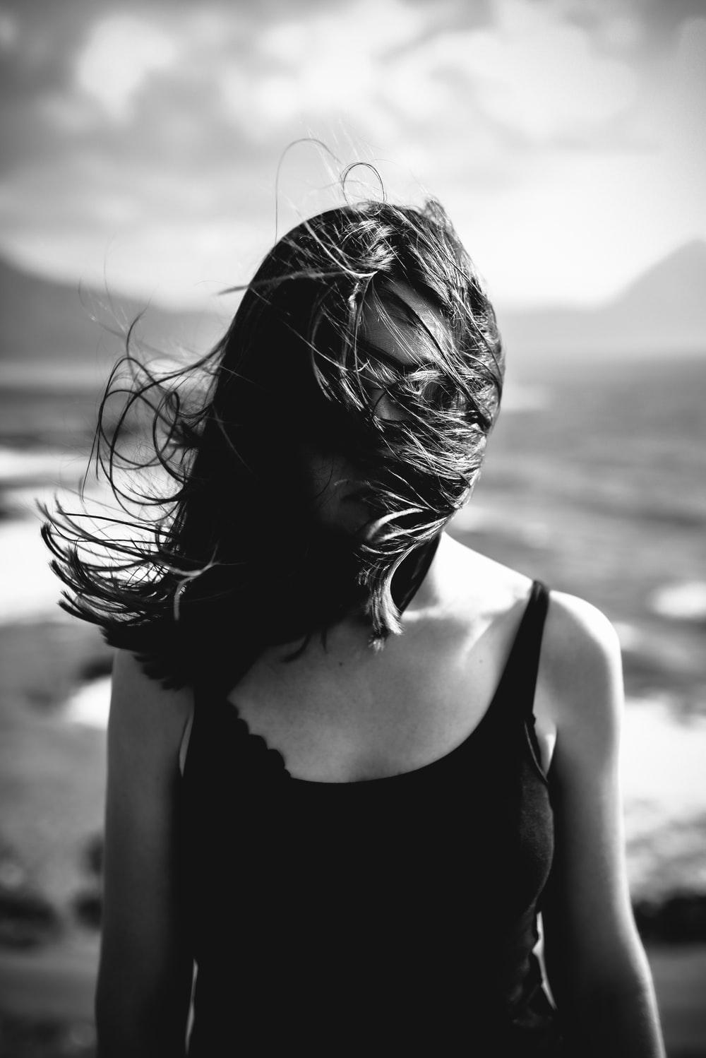 Windy Wallpapers - Top Free Windy Backgrounds - WallpaperAccess