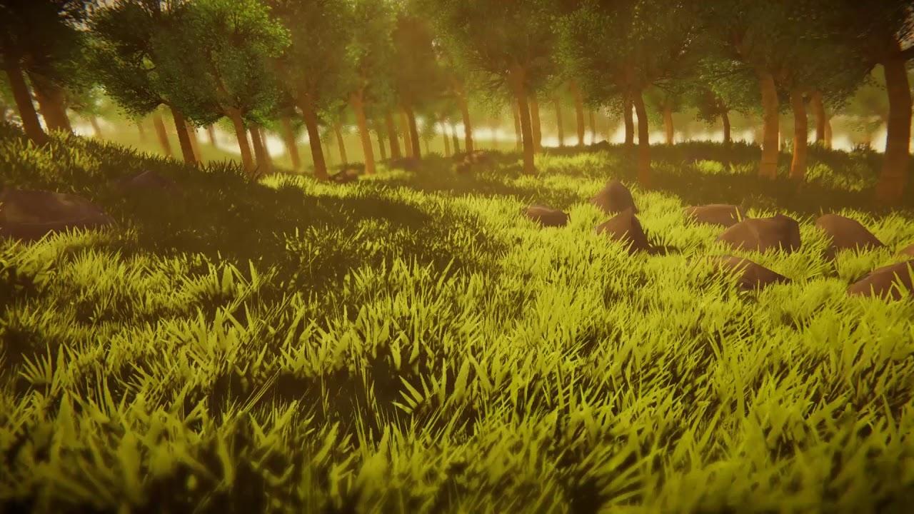 Windy Wallpapers - Top Free Windy Backgrounds - WallpaperAccess