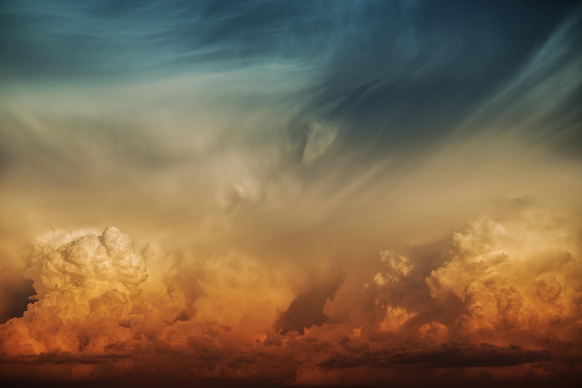 Windy Wallpapers - Top Free Windy Backgrounds - WallpaperAccess