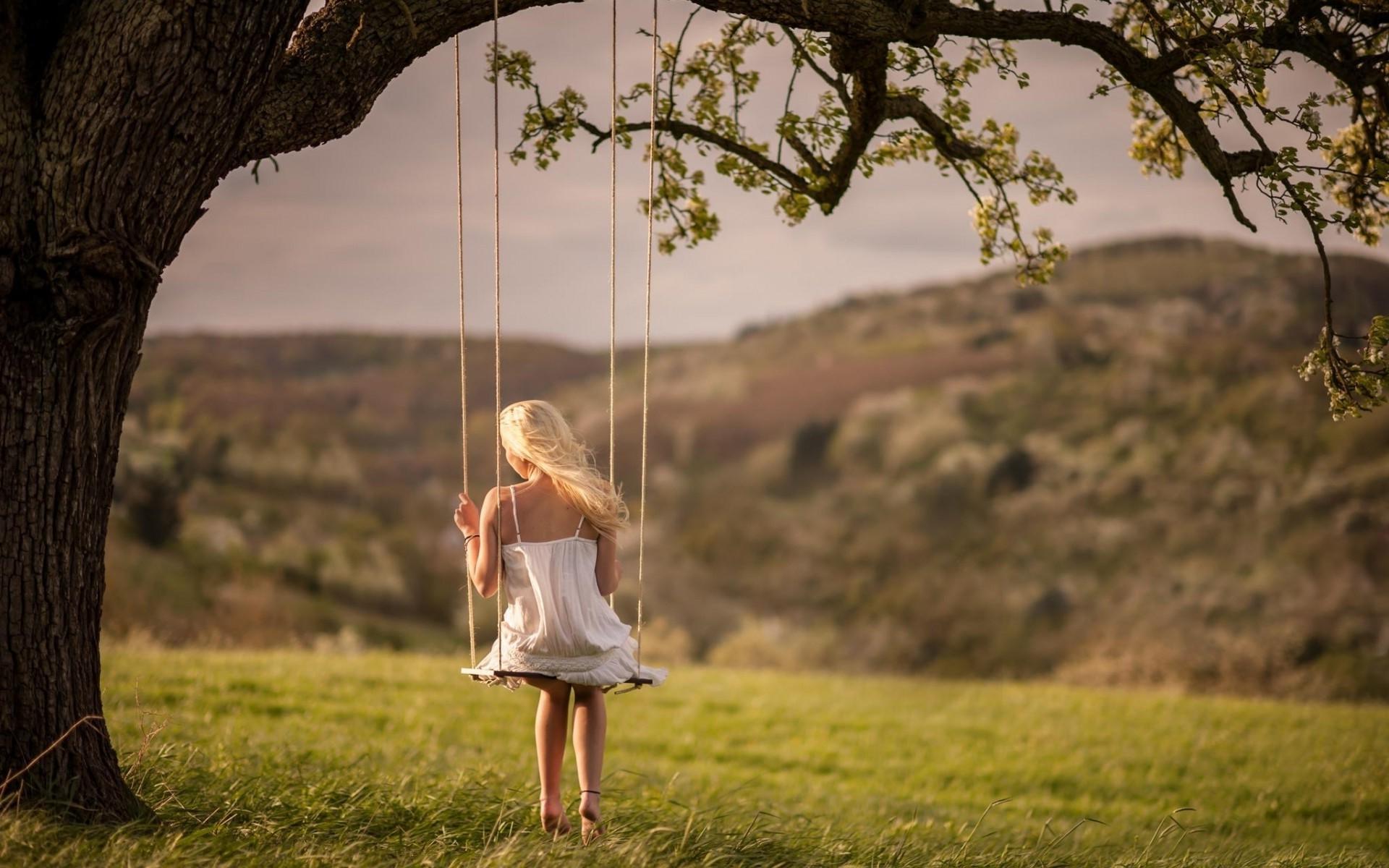 Windy Wallpapers - Top Free Windy Backgrounds - WallpaperAccess