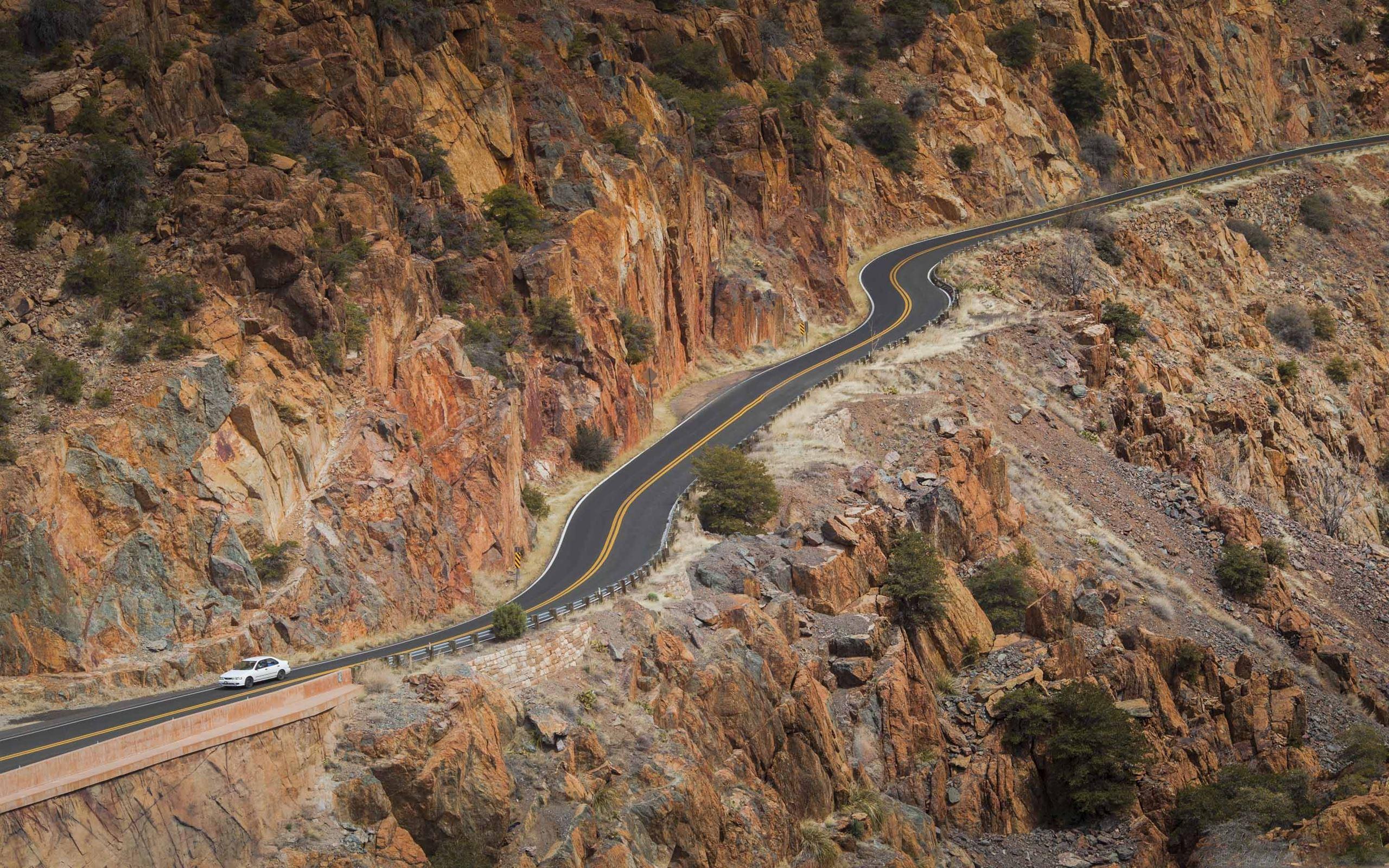 Windy Wallpapers - Top Free Windy Backgrounds - WallpaperAccess