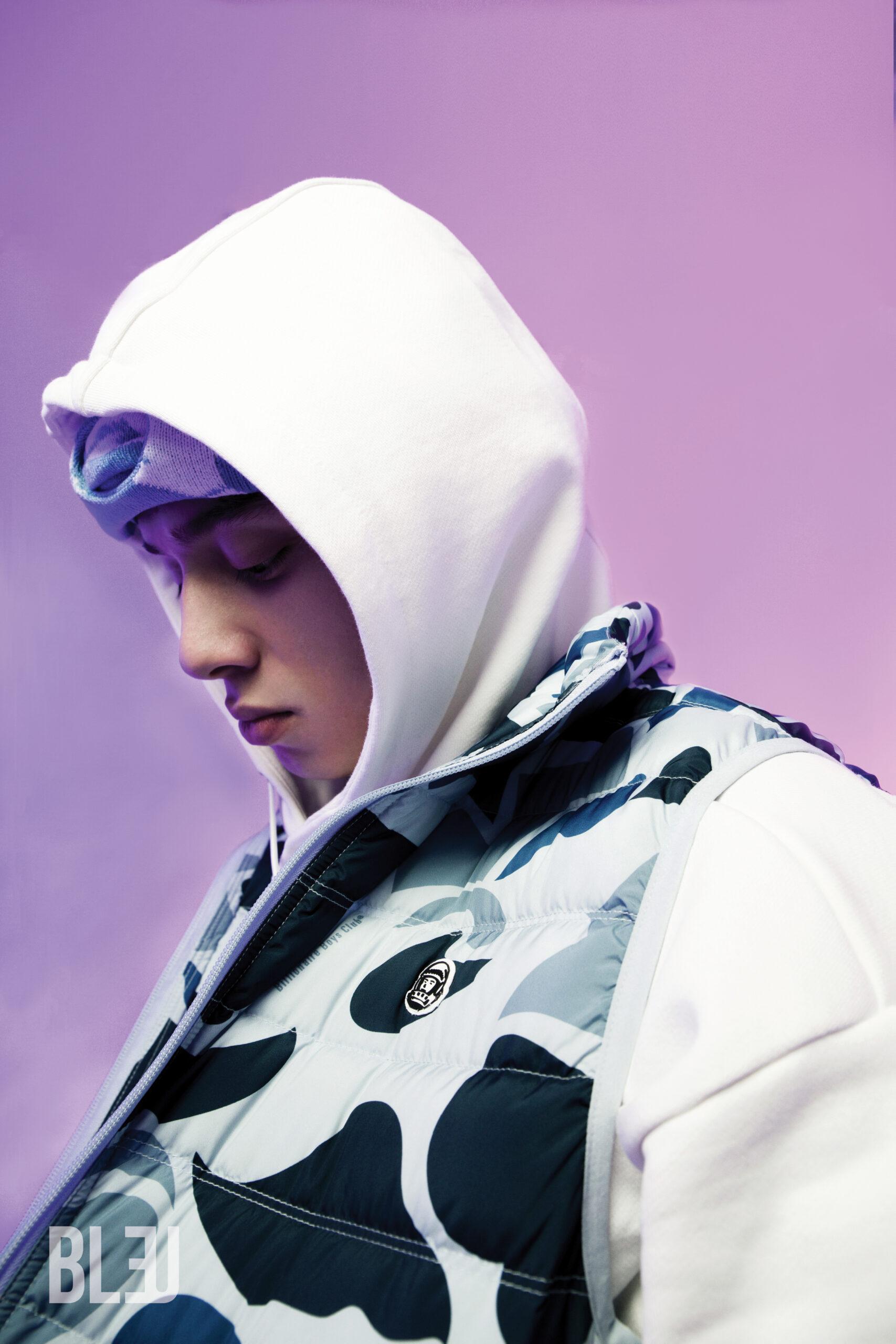 Central Cee Wallpapers - Top Free Central Cee Backgrounds - WallpaperAccess