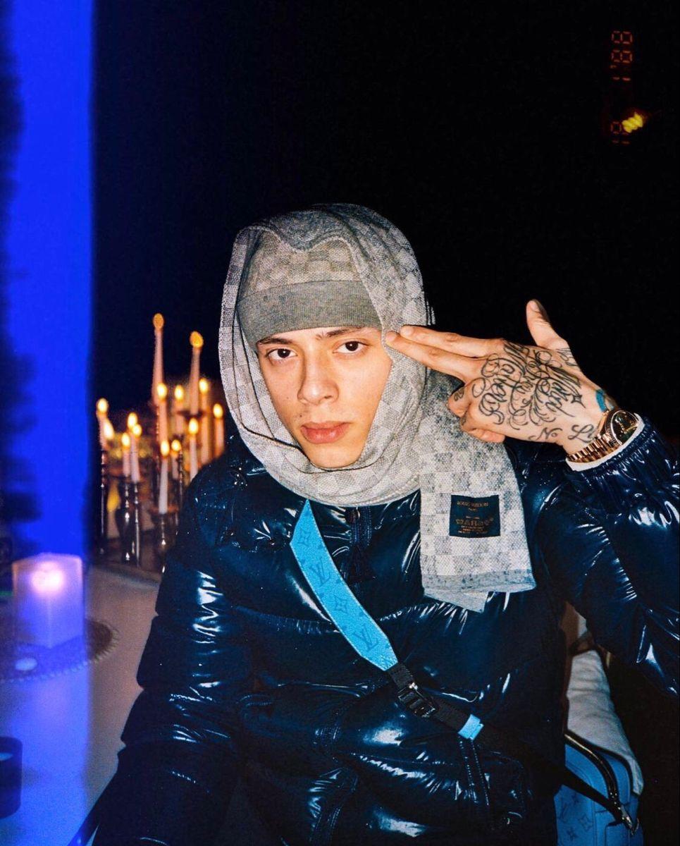 Central Fee Wallpapers - Top Free Central Fee Backgrounds - WallpaperAccess