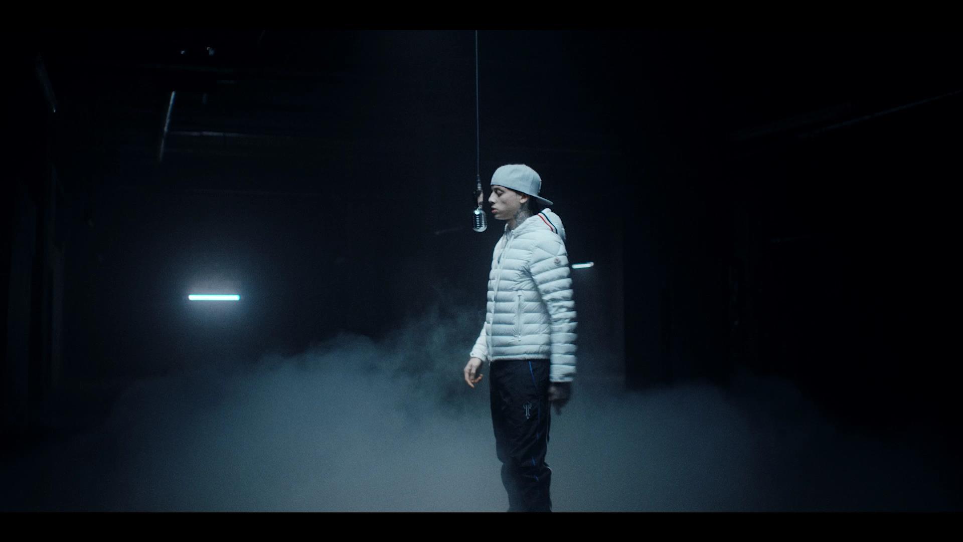 Central Fee Wallpapers - Top Free Central Fee Backgrounds - WallpaperAccess