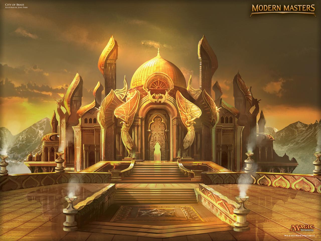 Crimson Shrine Wallpapers - Top Free Crimson Shrine Backgrounds ...