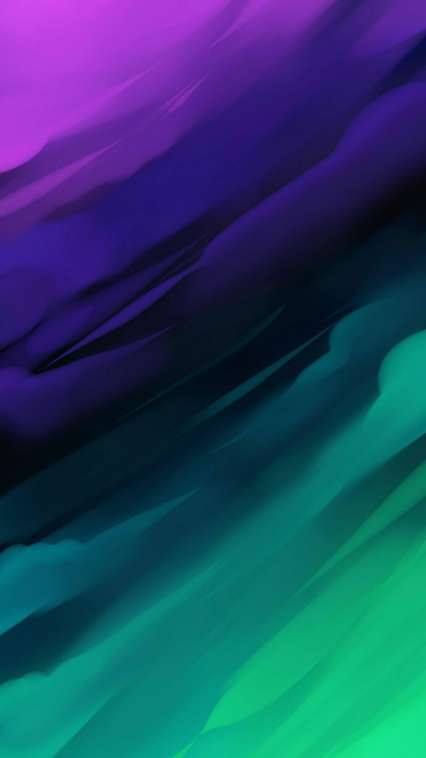 Mauve iPhone Wallpapers - Top Free Mauve iPhone Backgrounds ...