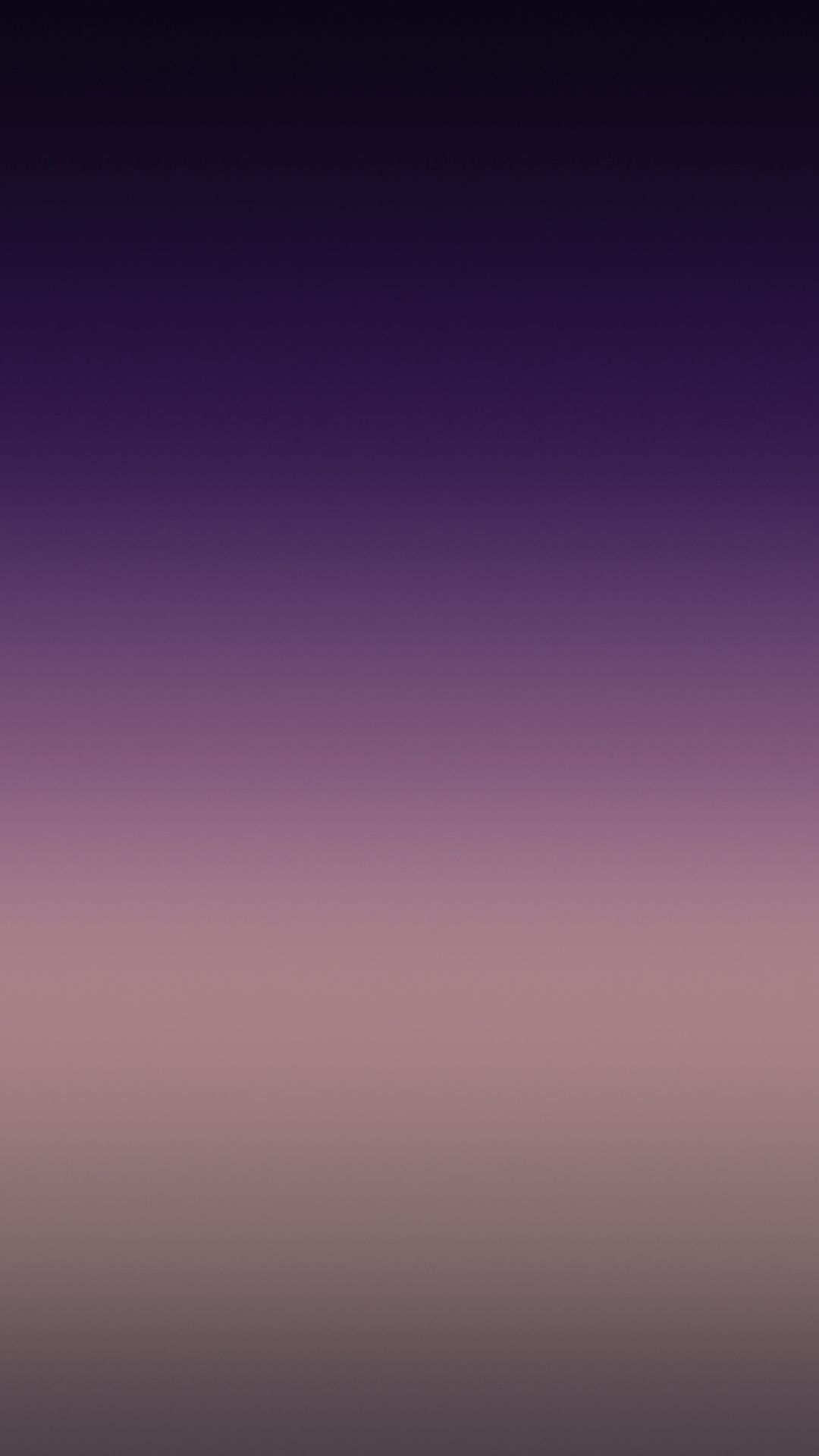 Mauve iPhone Wallpapers - Top Free Mauve iPhone Backgrounds ...