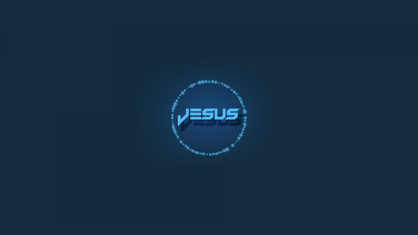 Jesus Logo Wallpapers - Top Free Jesus Logo Backgrounds - WallpaperAccess