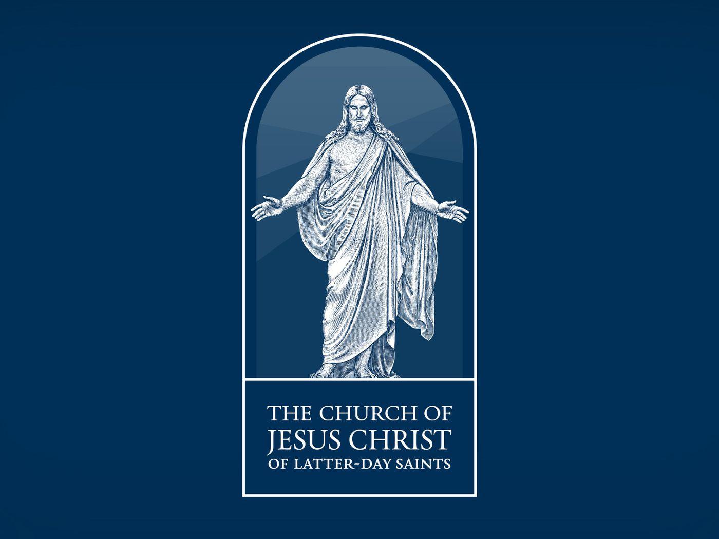 Jesus Logo Wallpapers - Top Free Jesus Logo Backgrounds - WallpaperAccess