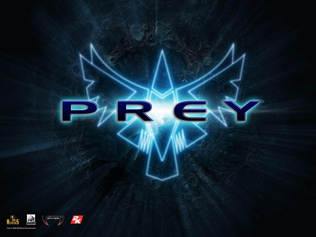Cool Gaming Logos Wallpapers - Top Free Cool Gaming Logos Backgrounds ...