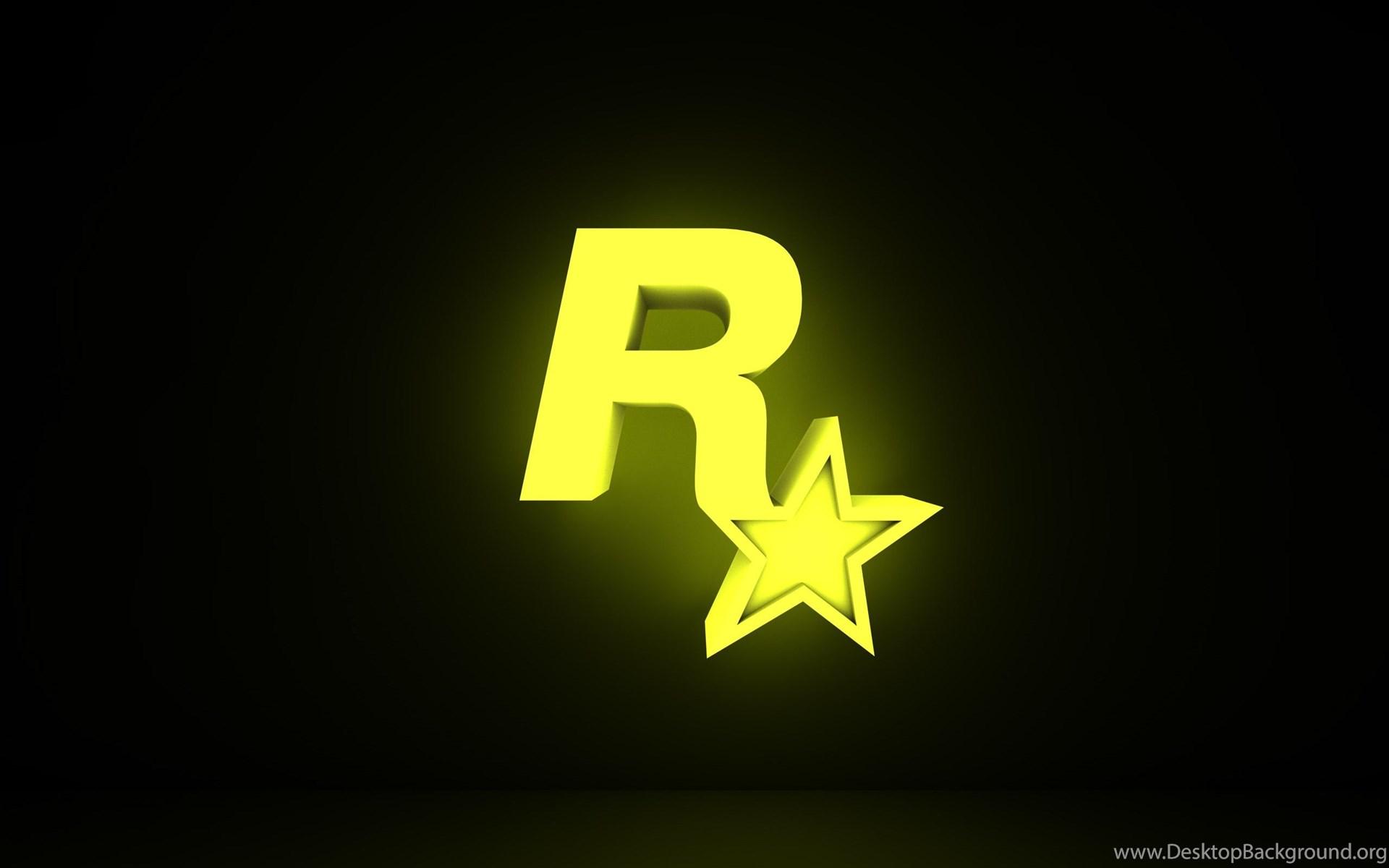 Cool Gaming Logos Wallpapers - Top Free Cool Gaming Logos Backgrounds ...