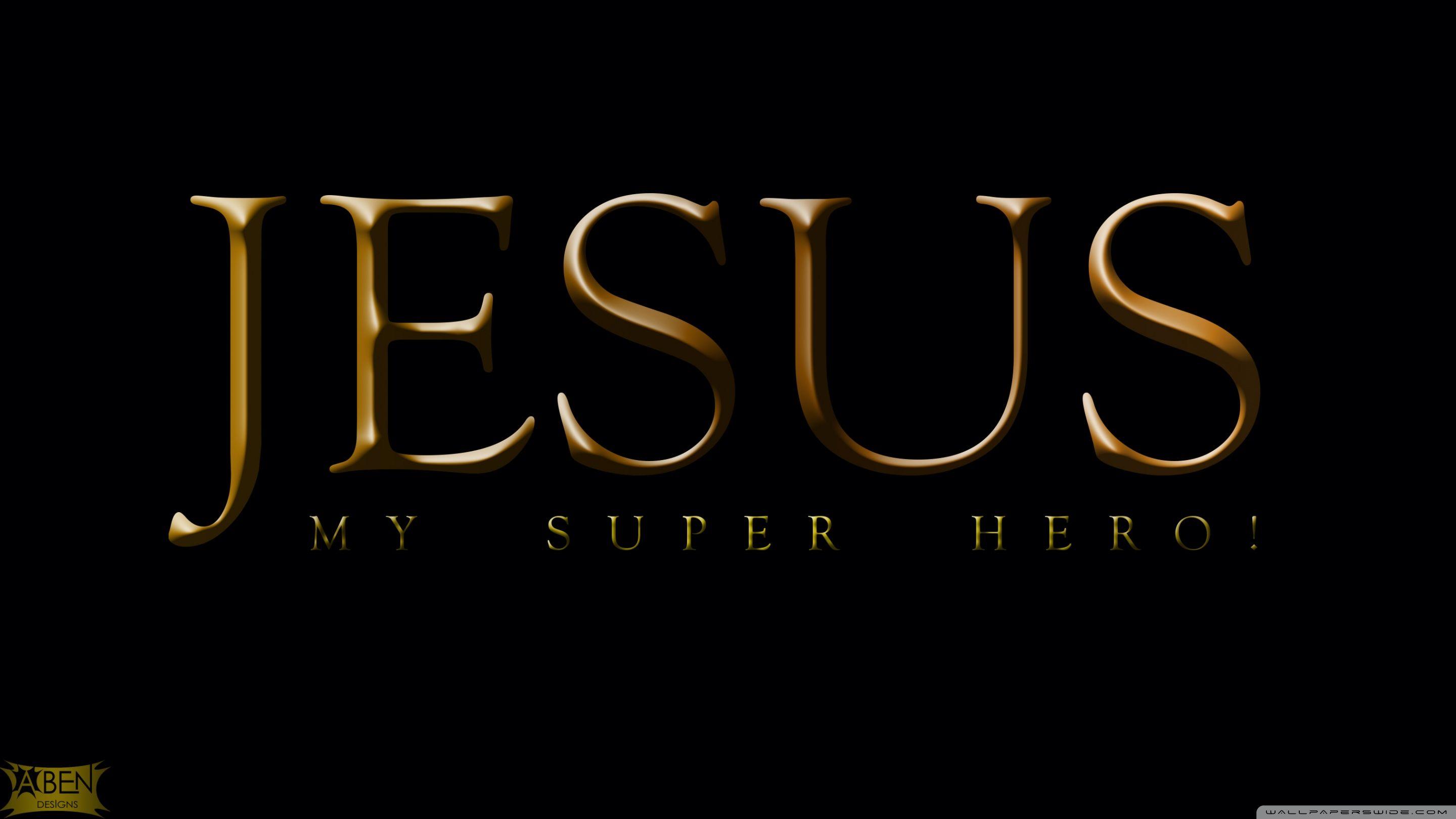 Jesus Logo Wallpapers - Top Free Jesus Logo Backgrounds - WallpaperAccess