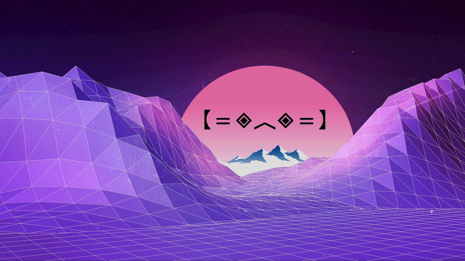 Shelter Porter Robinson Wallpapers - Top Free Shelter Porter Robinson ...