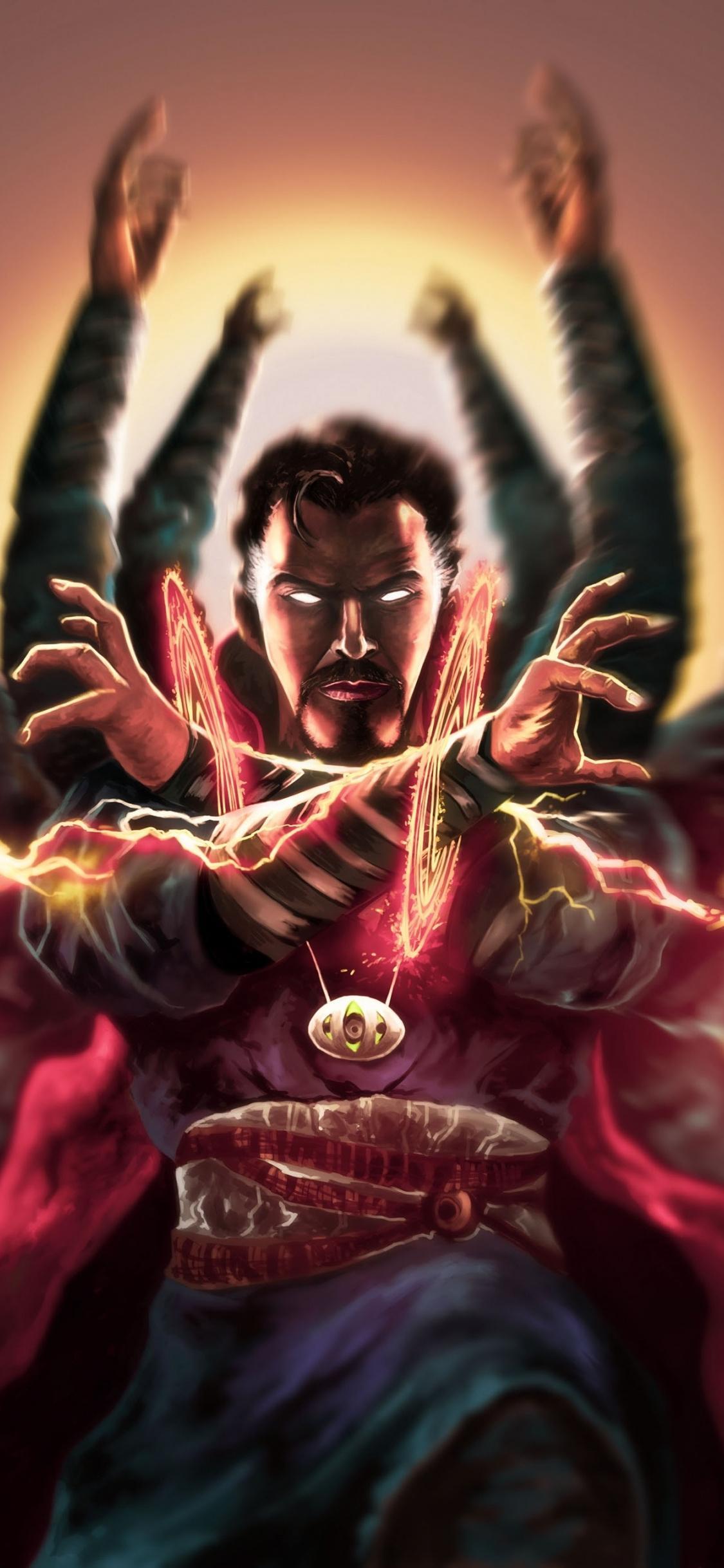 Strange Magic Wallpapers - Top Free Strange Magic Backgrounds ...