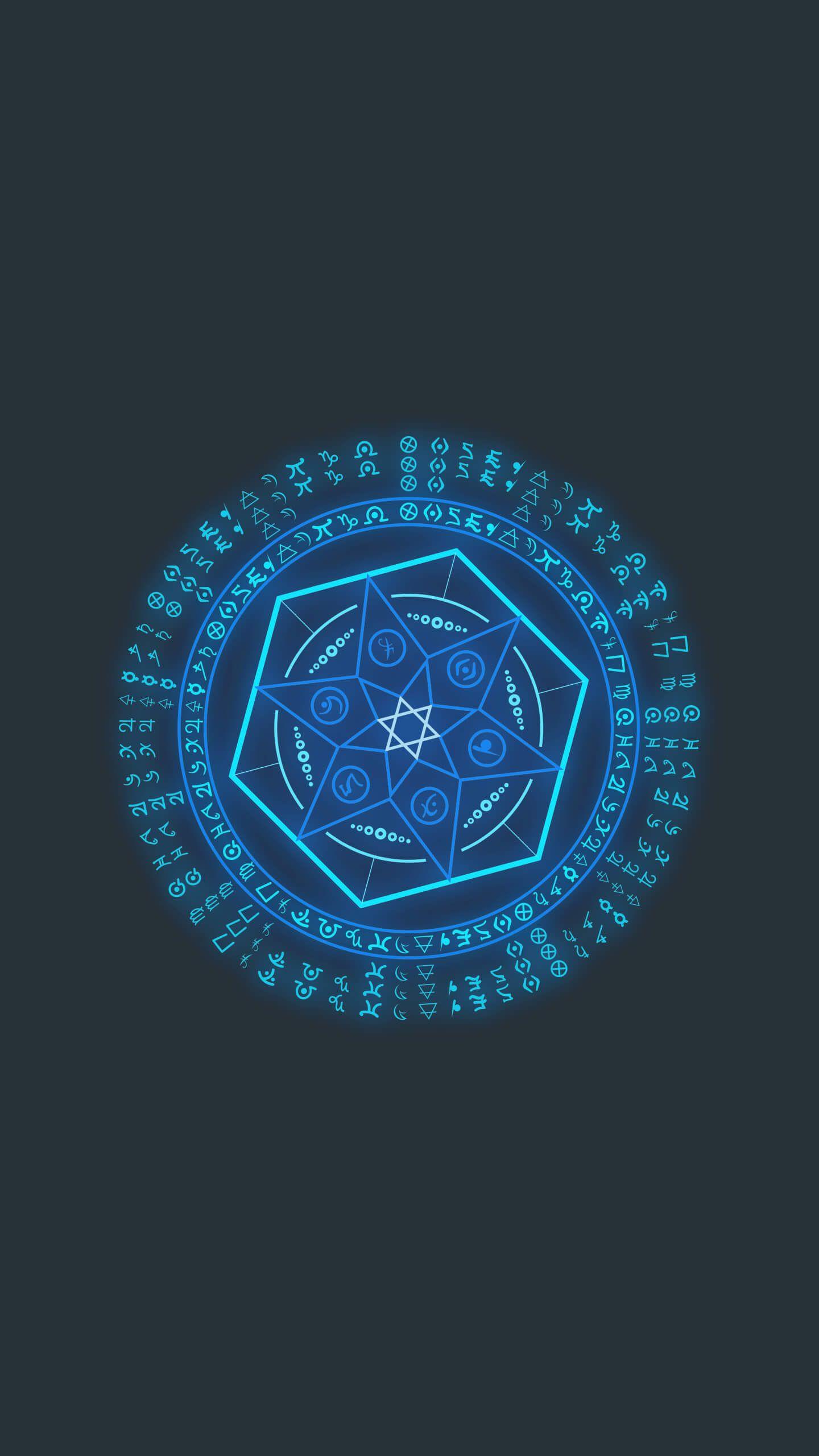 Strange Magic Wallpapers - Top Free Strange Magic Backgrounds ...