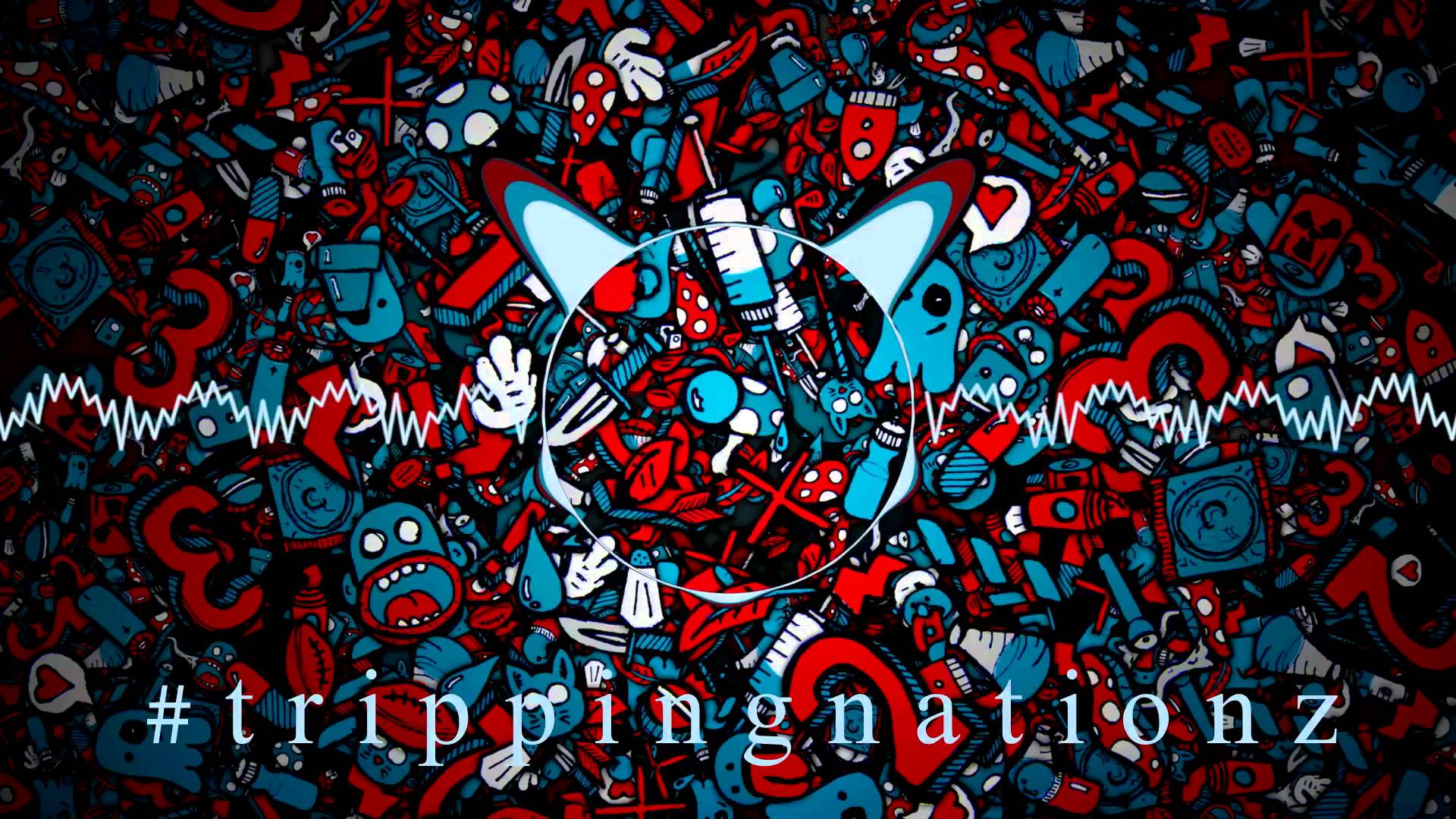 Omfg Wallpapers - Top Free Omfg Backgrounds - WallpaperAccess