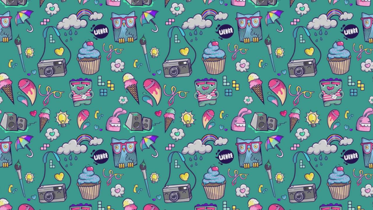 Omfg Wallpapers - Top Free Omfg Backgrounds - WallpaperAccess