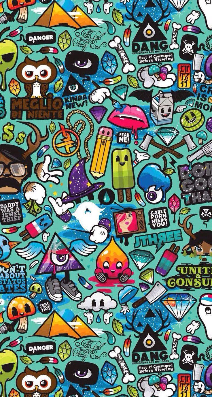 Omfg Wallpapers - Top Free Omfg Backgrounds - WallpaperAccess