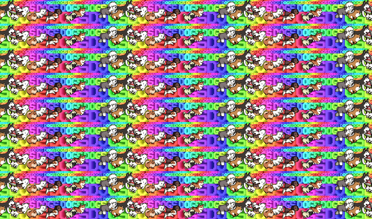 Omfg Wallpapers - Top Free Omfg Backgrounds - WallpaperAccess