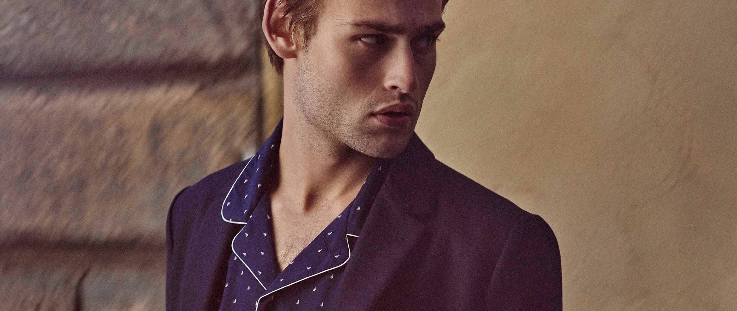 Douglas Booth Wallpapers - Top Free Douglas Booth Backgrounds ...