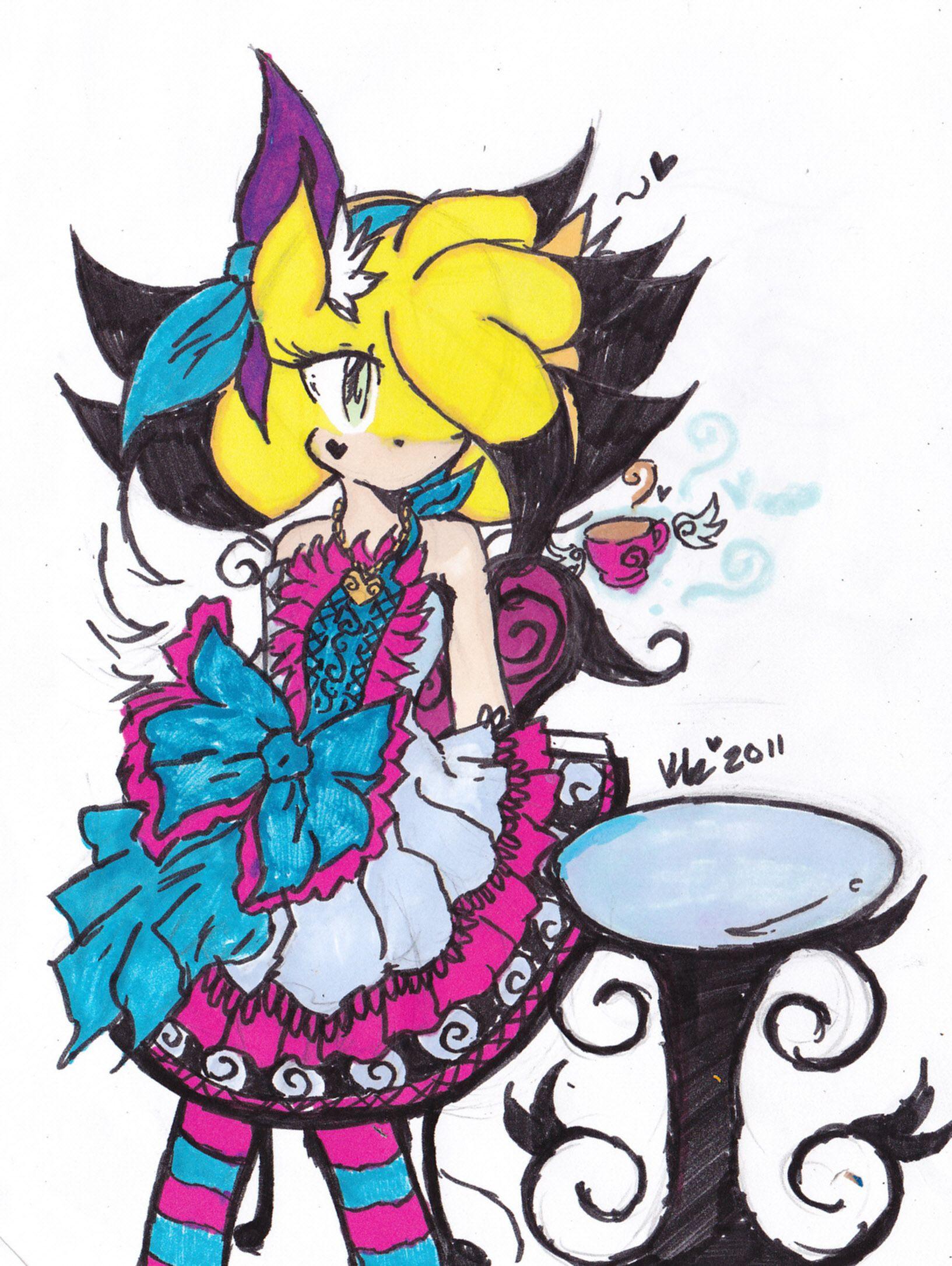 Omfg Wallpapers - Top Free Omfg Backgrounds - WallpaperAccess