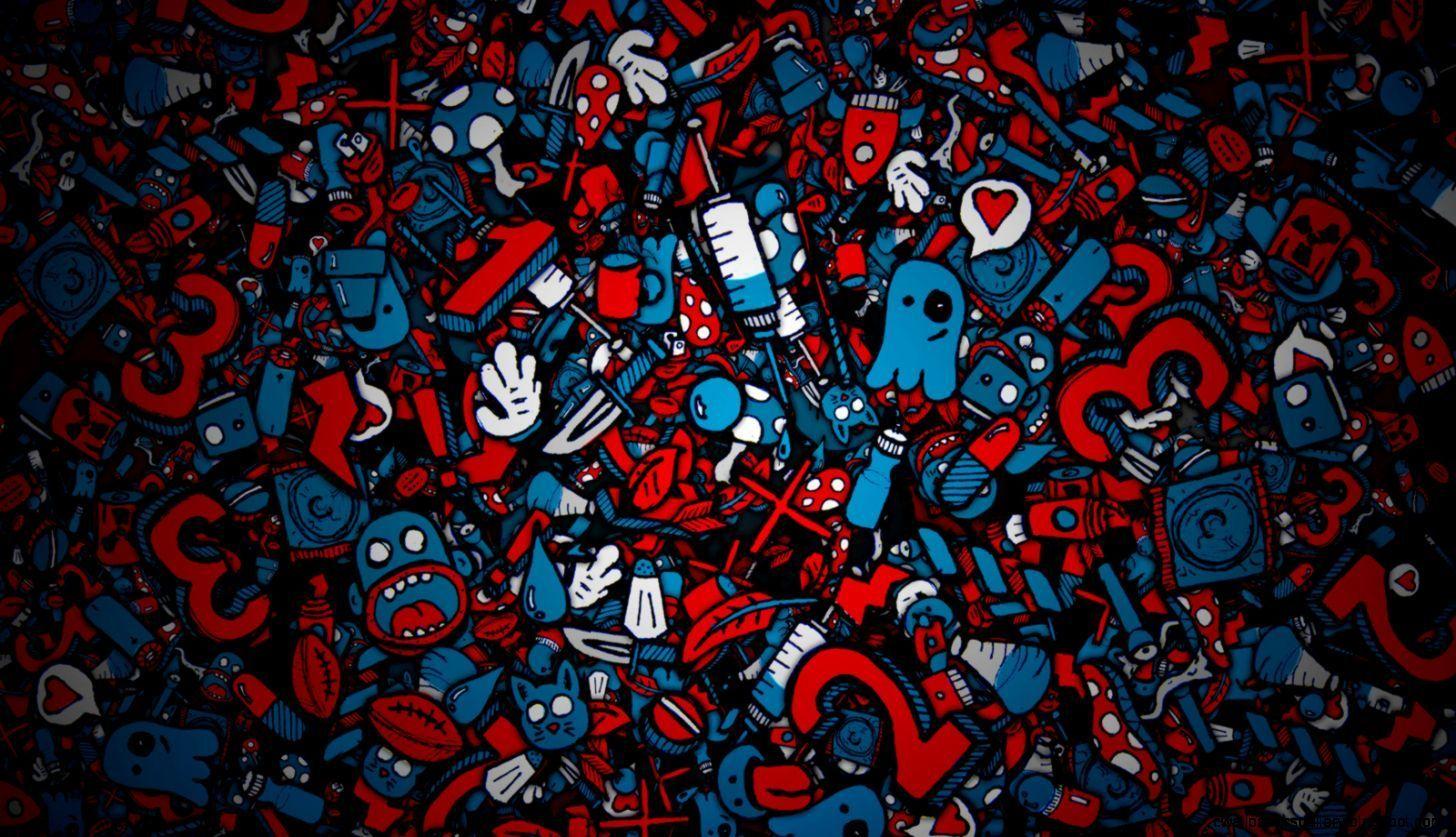 Omfg Wallpapers - Top Free Omfg Backgrounds - WallpaperAccess