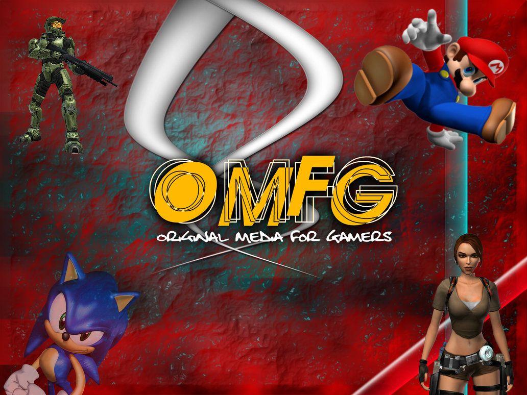 Omfg Wallpapers - Top Free Omfg Backgrounds - WallpaperAccess