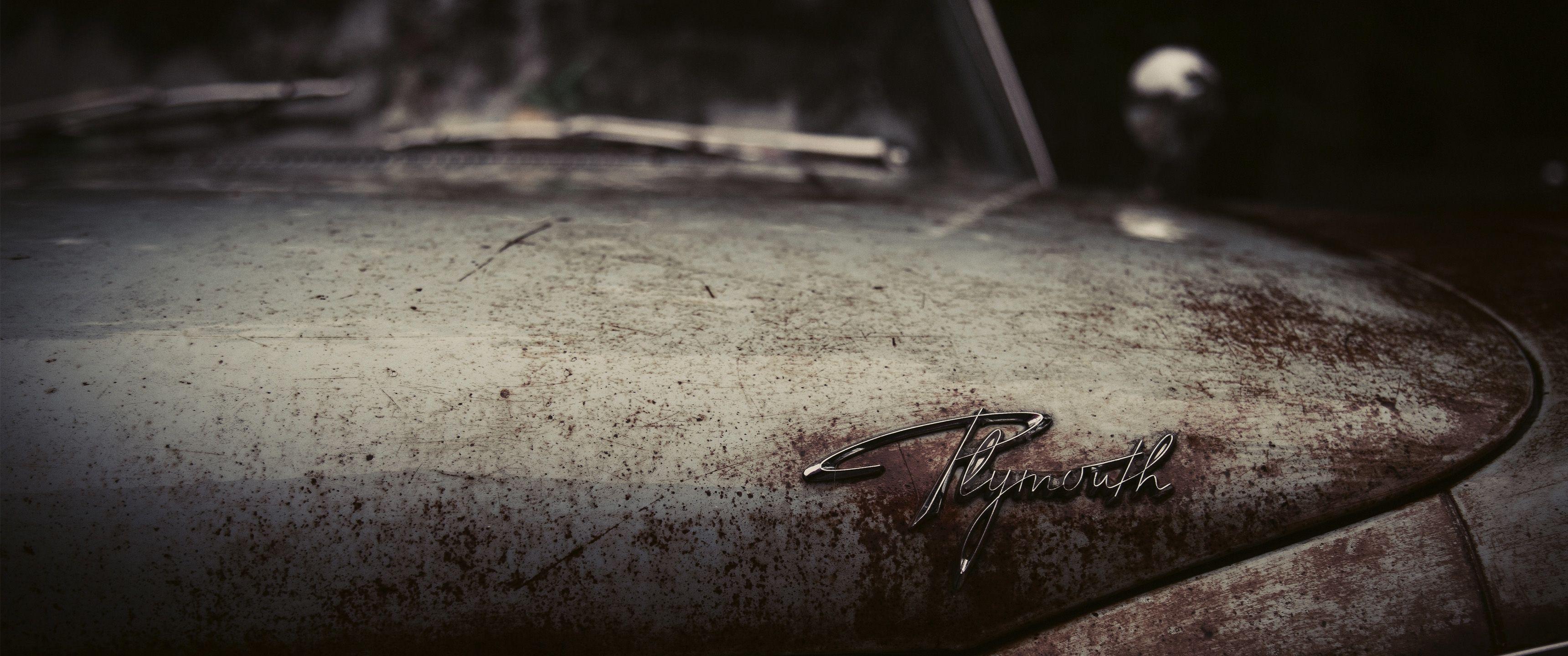 21 9 Ultra-Widescreen Wallpapers - Top Free 21 9 Ultra-Widescreen ...