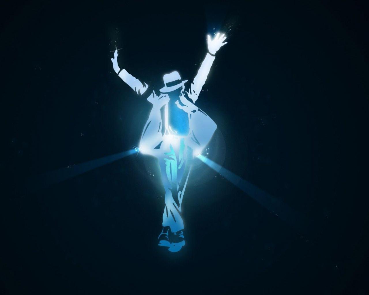 Revit Wallpapers - Top Free Revit Backgrounds - WallpaperAccess