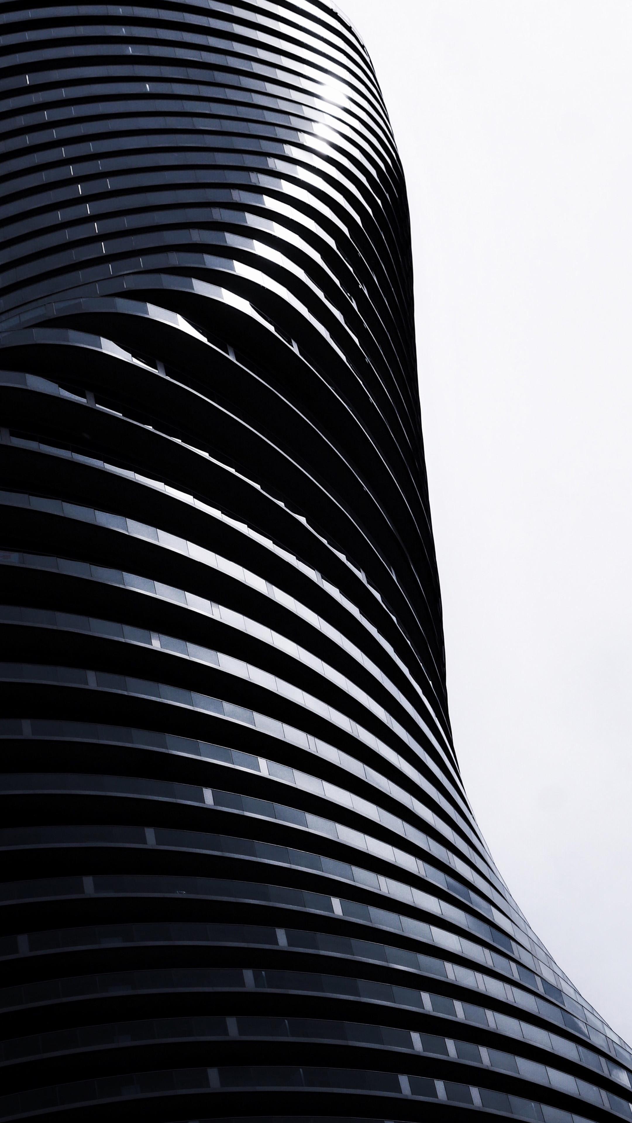 Revit Wallpapers - Top Free Revit Backgrounds - WallpaperAccess