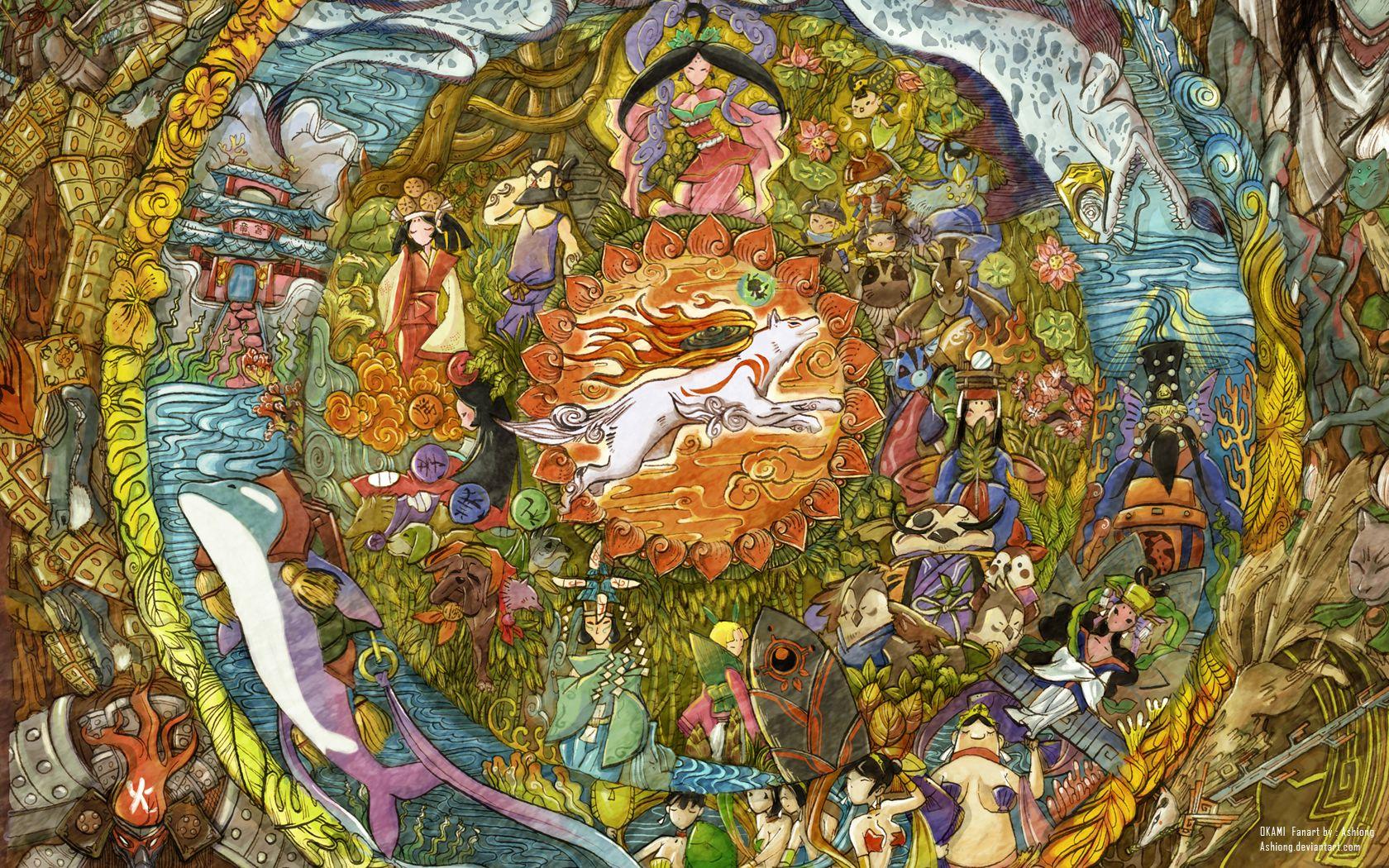 Omfg Wallpapers - Top Free Omfg Backgrounds - WallpaperAccess