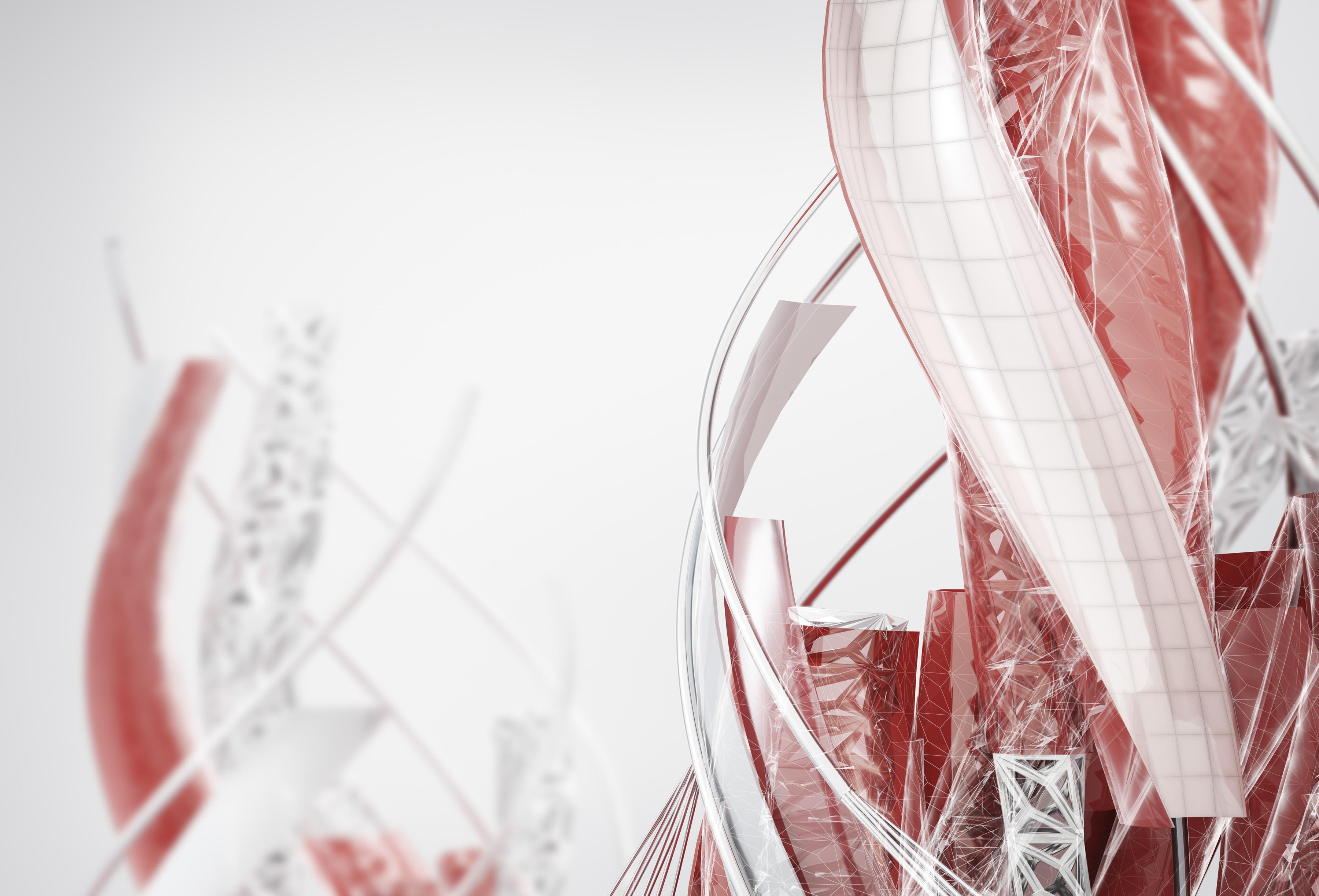 Revit Wallpapers - Top Free Revit Backgrounds - WallpaperAccess