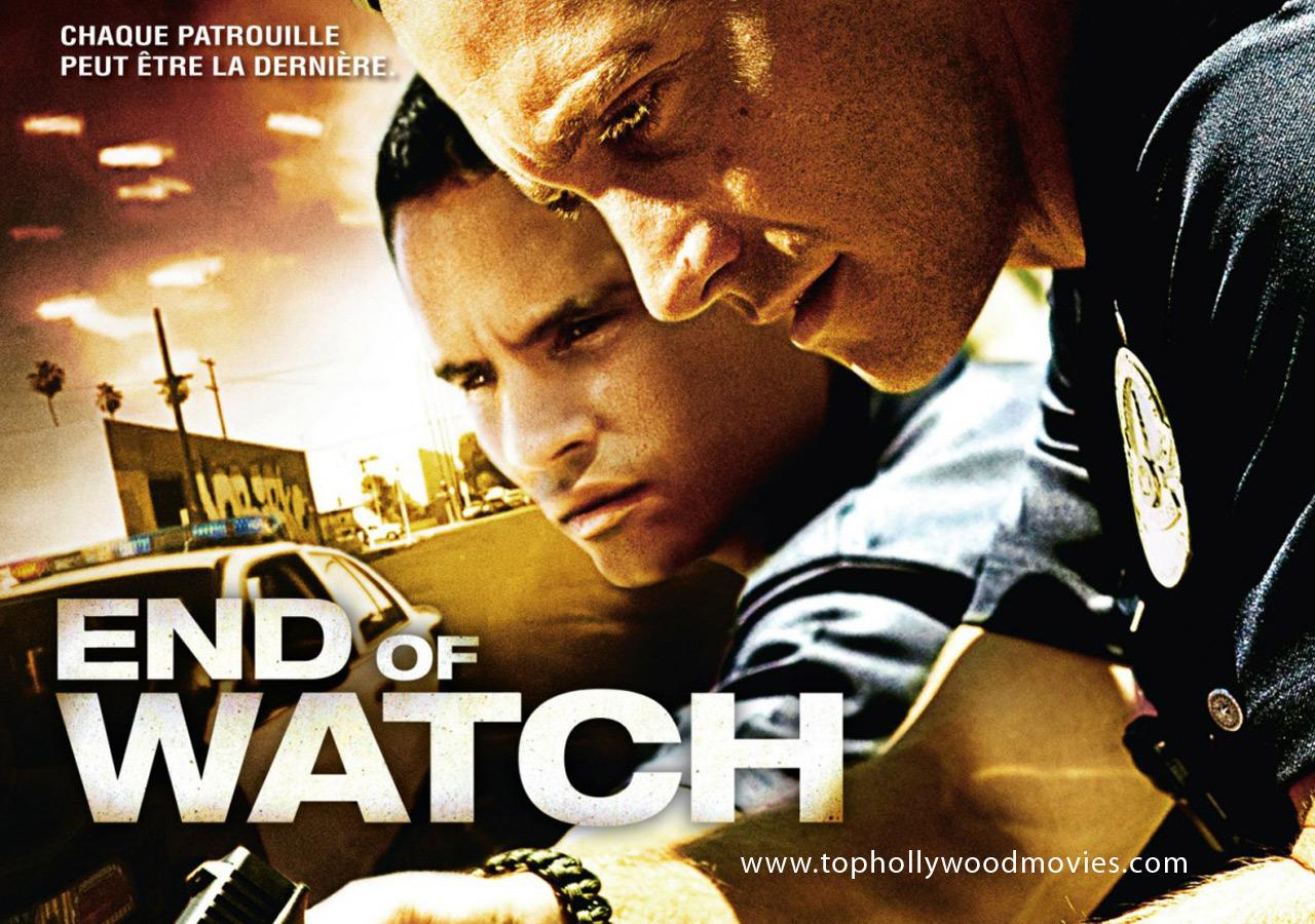 End of Watch Wallpapers - Top Free End of Watch Backgrounds ...
