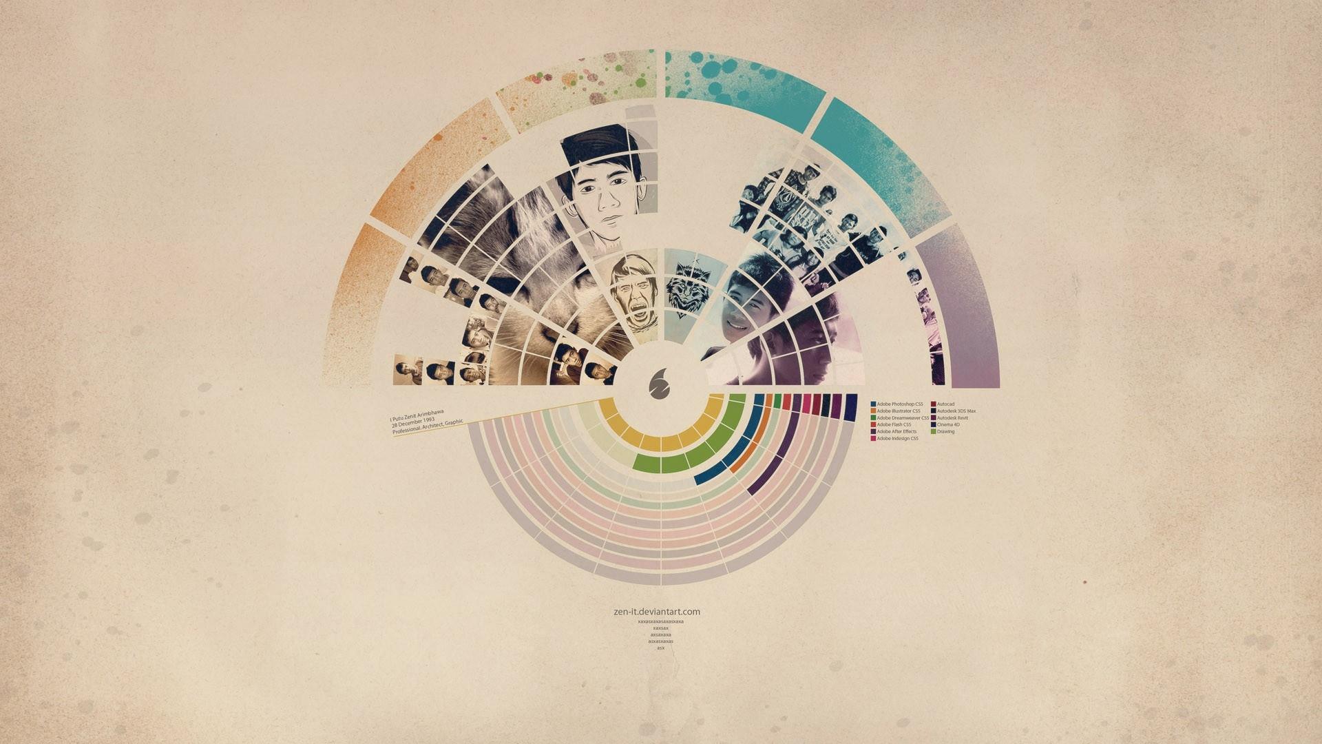 Revit Wallpapers - Top Free Revit Backgrounds - WallpaperAccess