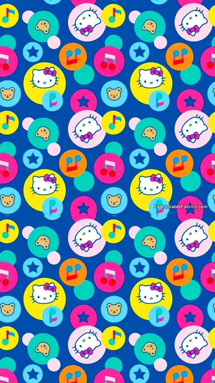 Omfg Wallpapers - Top Free Omfg Backgrounds - WallpaperAccess