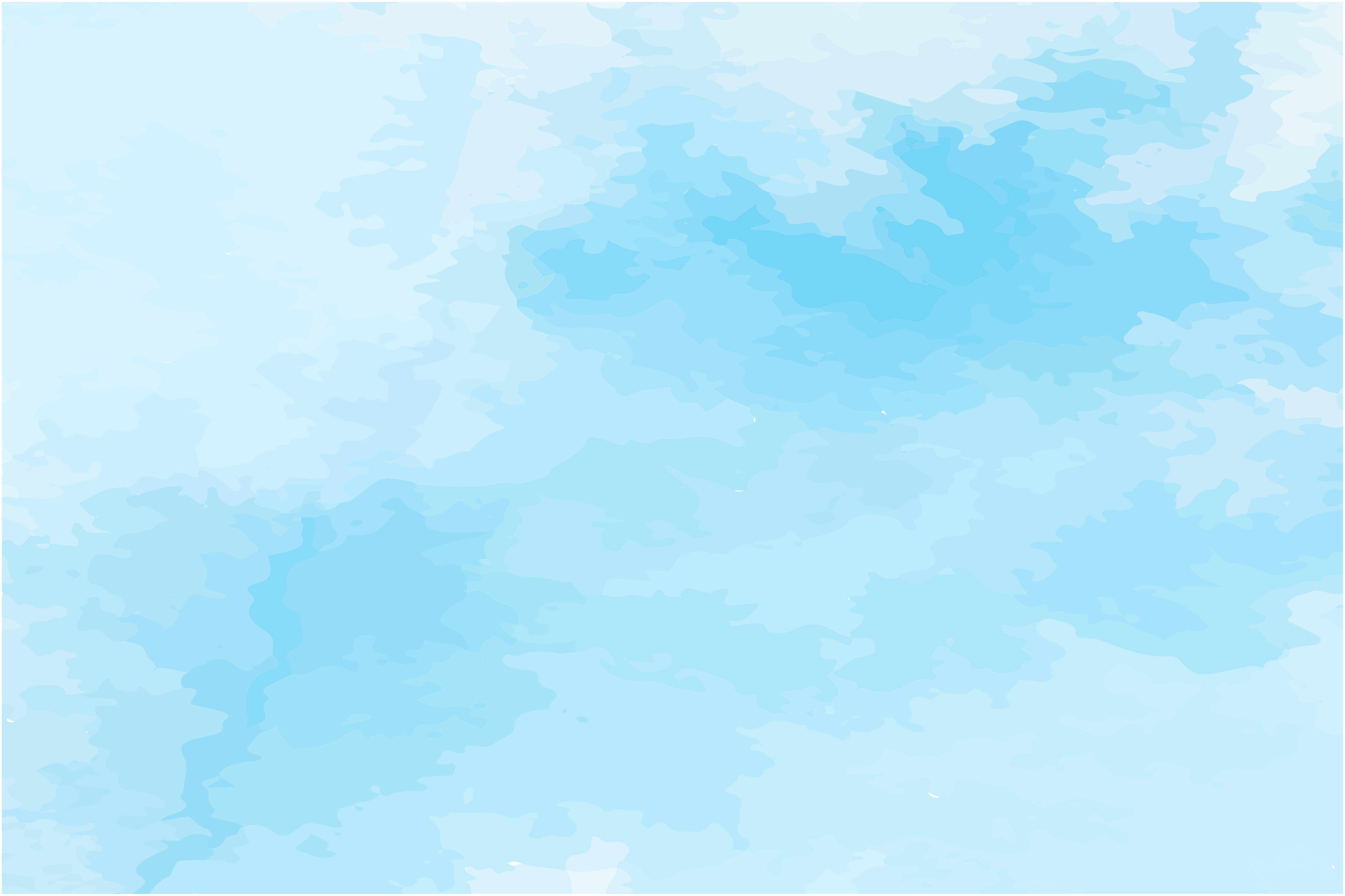 Light Blue Watercolor Wallpapers - Top Free Light Blue Watercolor ...
