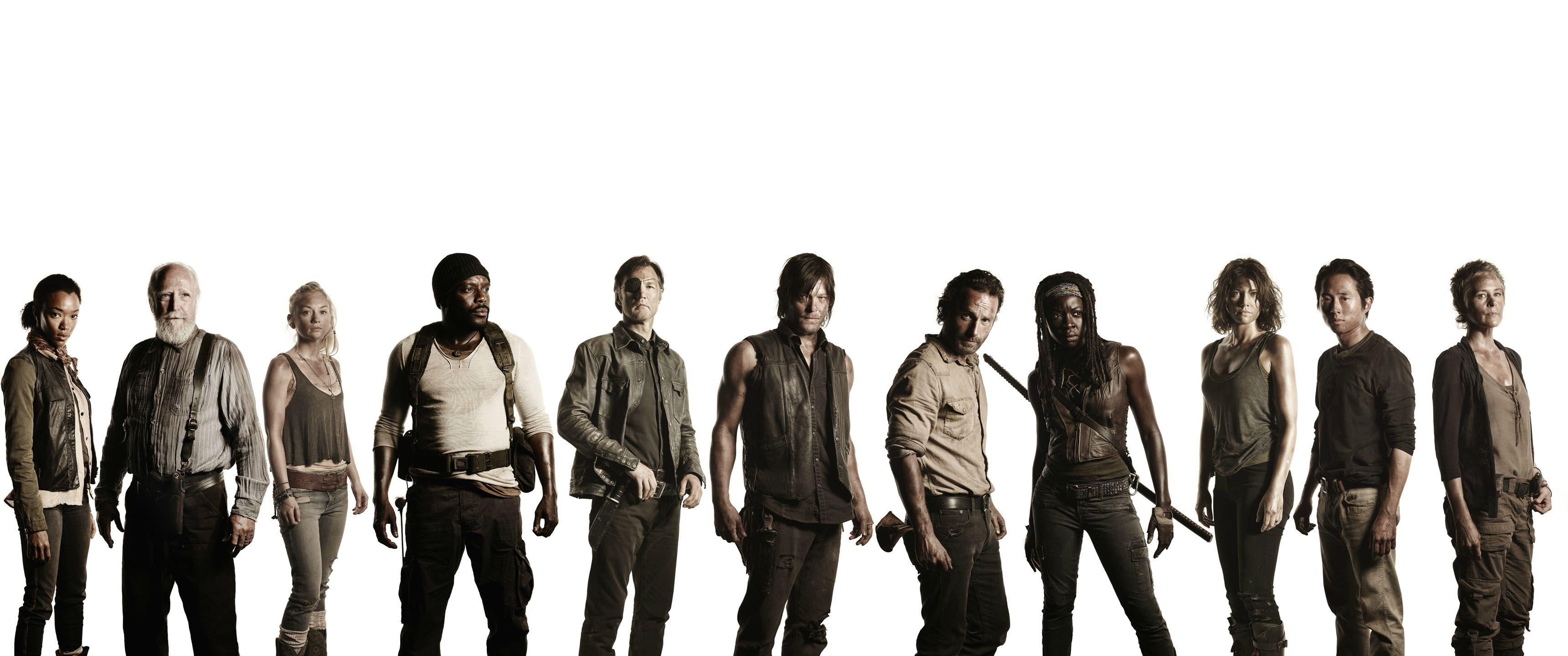 21 9 Ultra-Widescreen Wallpapers - Top Free 21 9 Ultra-Widescreen ...