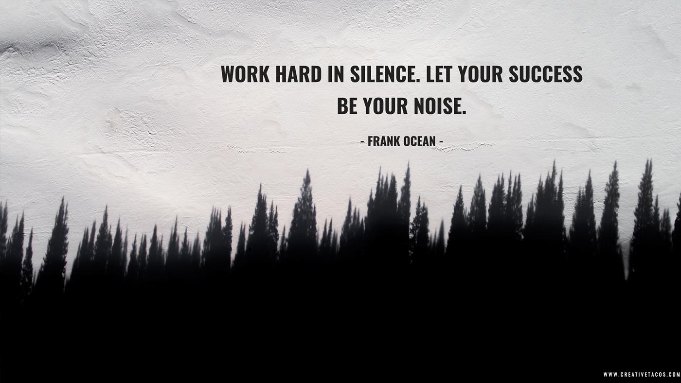 Work Hard Desktop Wallpapers - Top Free Work Hard Desktop Backgrounds ...