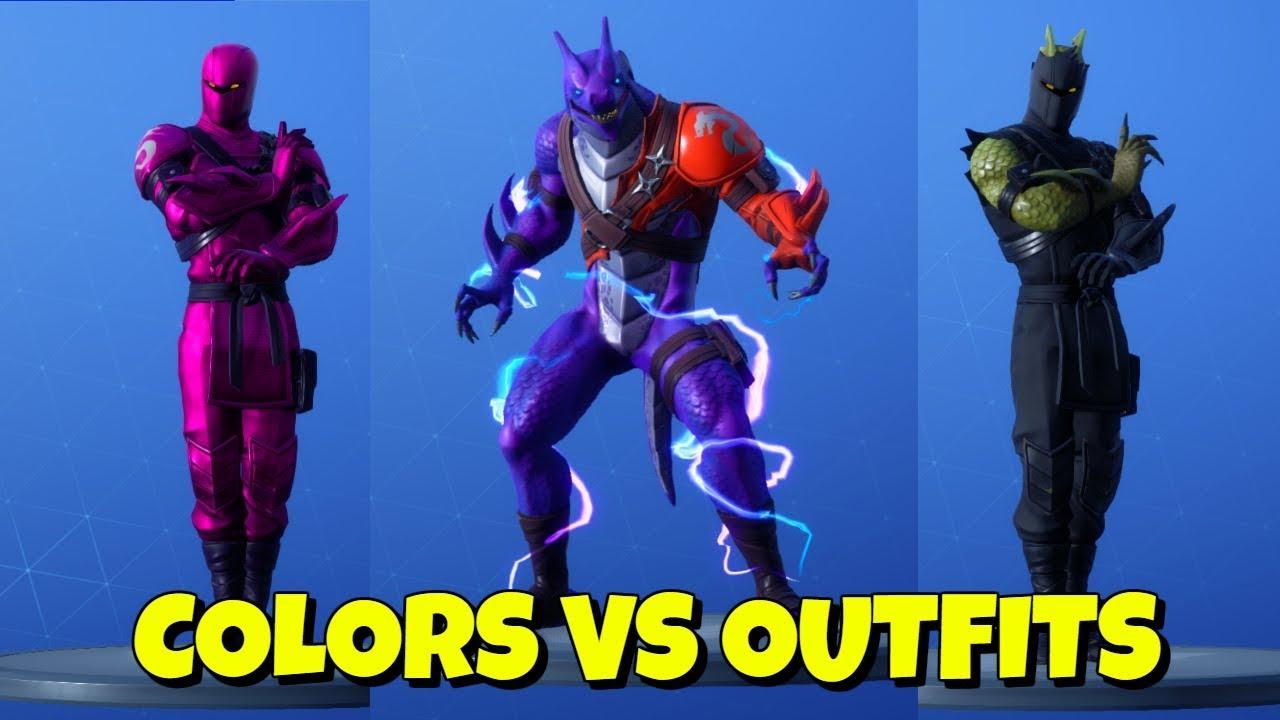 Hybrid Skin Fortnite Wallpapers - Top Free Hybrid Skin Fortnite ...
