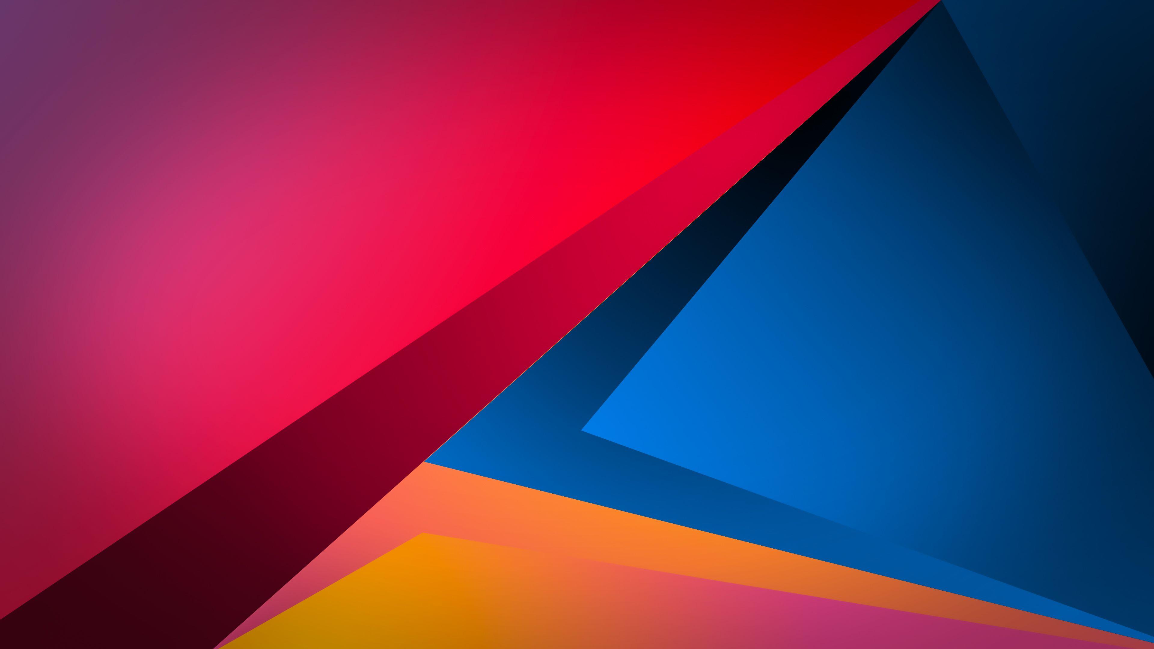 Sharp 4K Wallpapers - Top Free Sharp 4K Backgrounds - WallpaperAccess