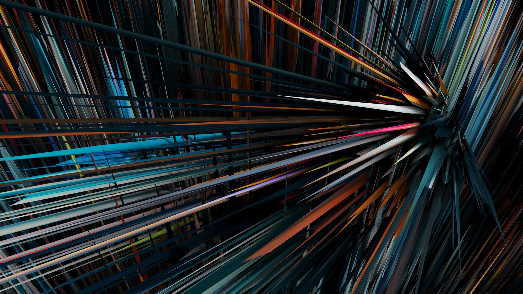 Sharp 4K Wallpapers - Top Free Sharp 4K Backgrounds - WallpaperAccess